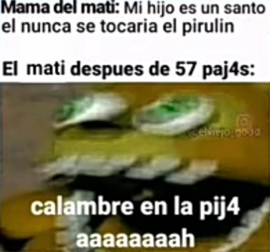 Aaahhhh - Meme subido por Angelotis :) Memedroid