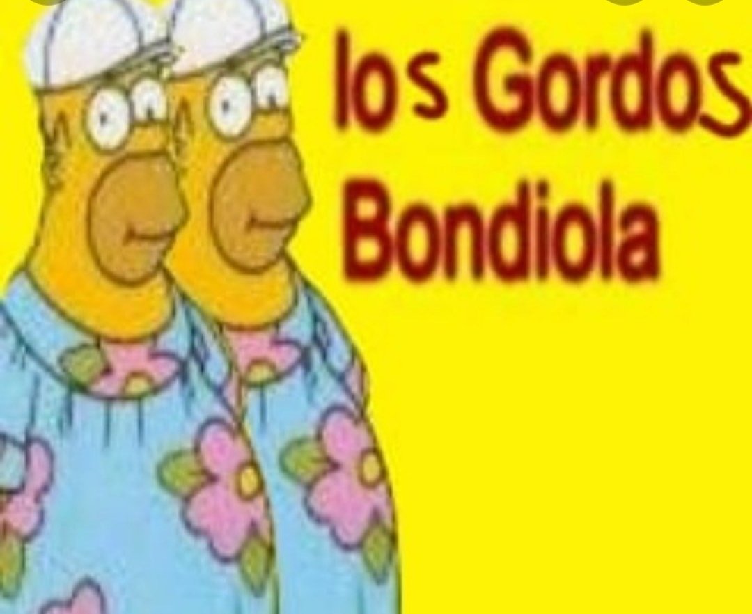 Jdnd - Meme subido por El_Aristo-pocrita :) Memedroid