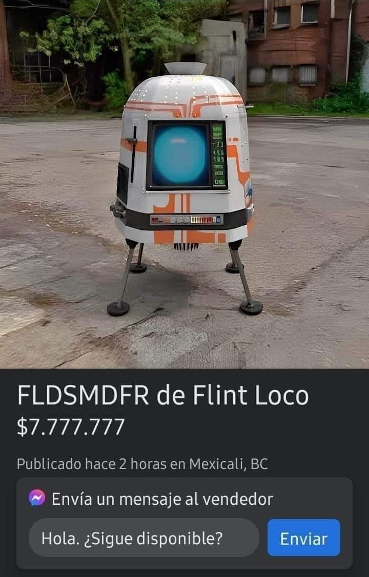 Últimos memes :) Memedroid