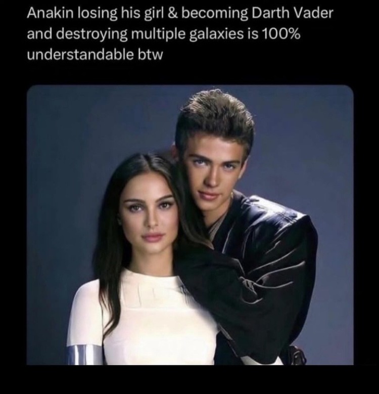 The Latest Memes :) Memedroid