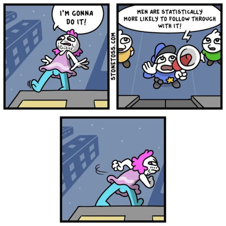 The best Comic memes :) Memedroid