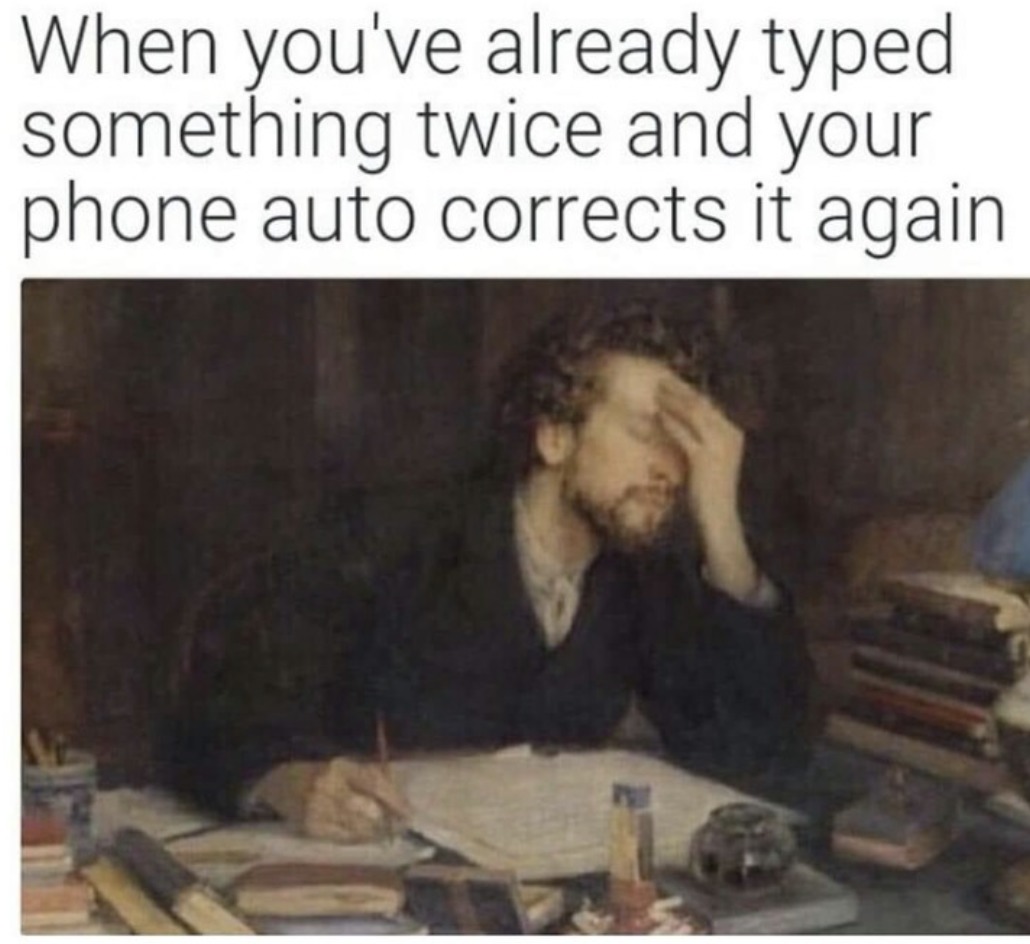 The best Phone memes :) Memedroid