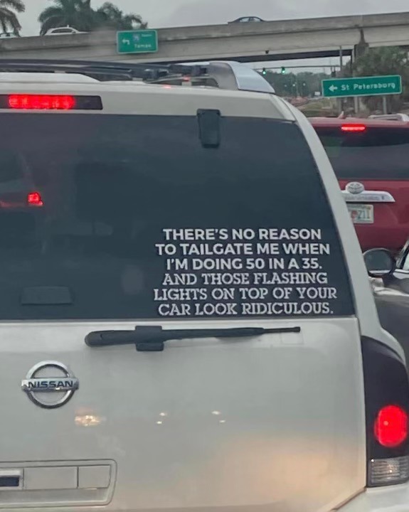 Trending Memes: Top Featured Content Right Now :) Memedroid