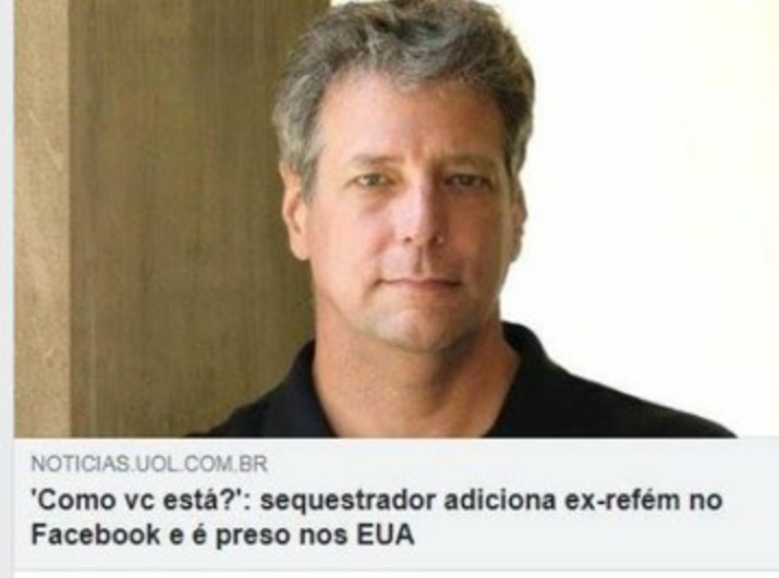 Lie lie lie - Meme by Sonp. :) Memedroid