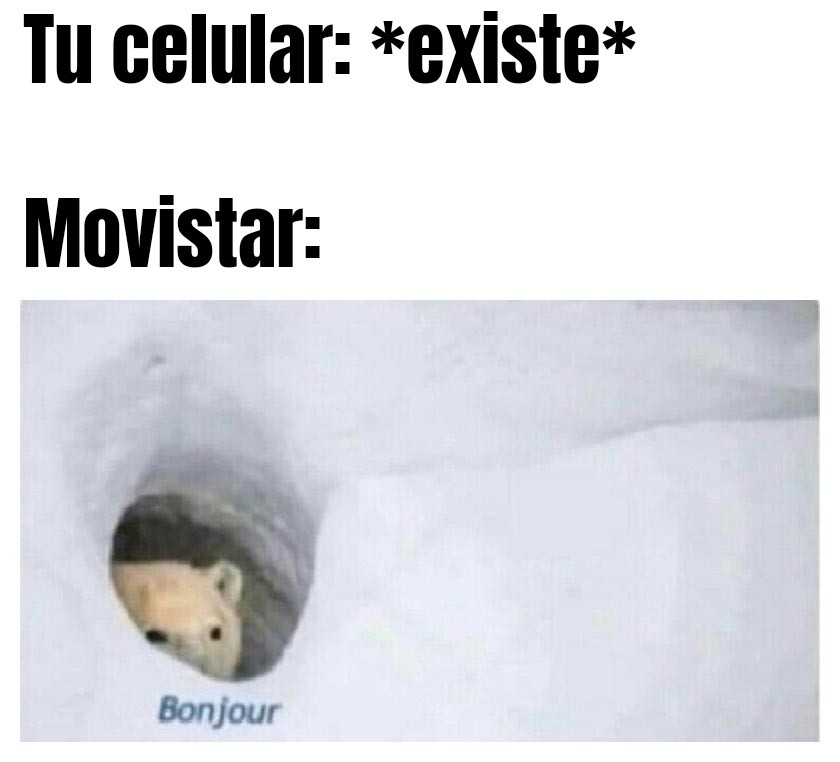 & Counting Stars - One Republic & - Meme subido por Forzafr3e :) Memedroid