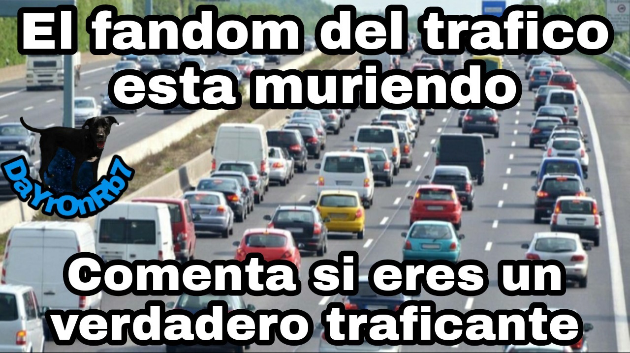 Un poco raro el meme - Meme subido por DaYrOnRb7 :) Memedroid