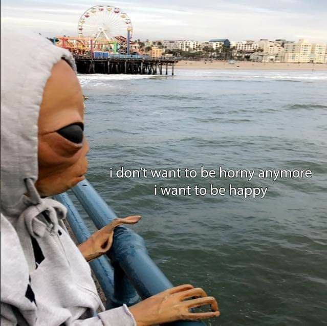 Dank meme from the heart - Meme subido por abheek_dota :) Memedroid