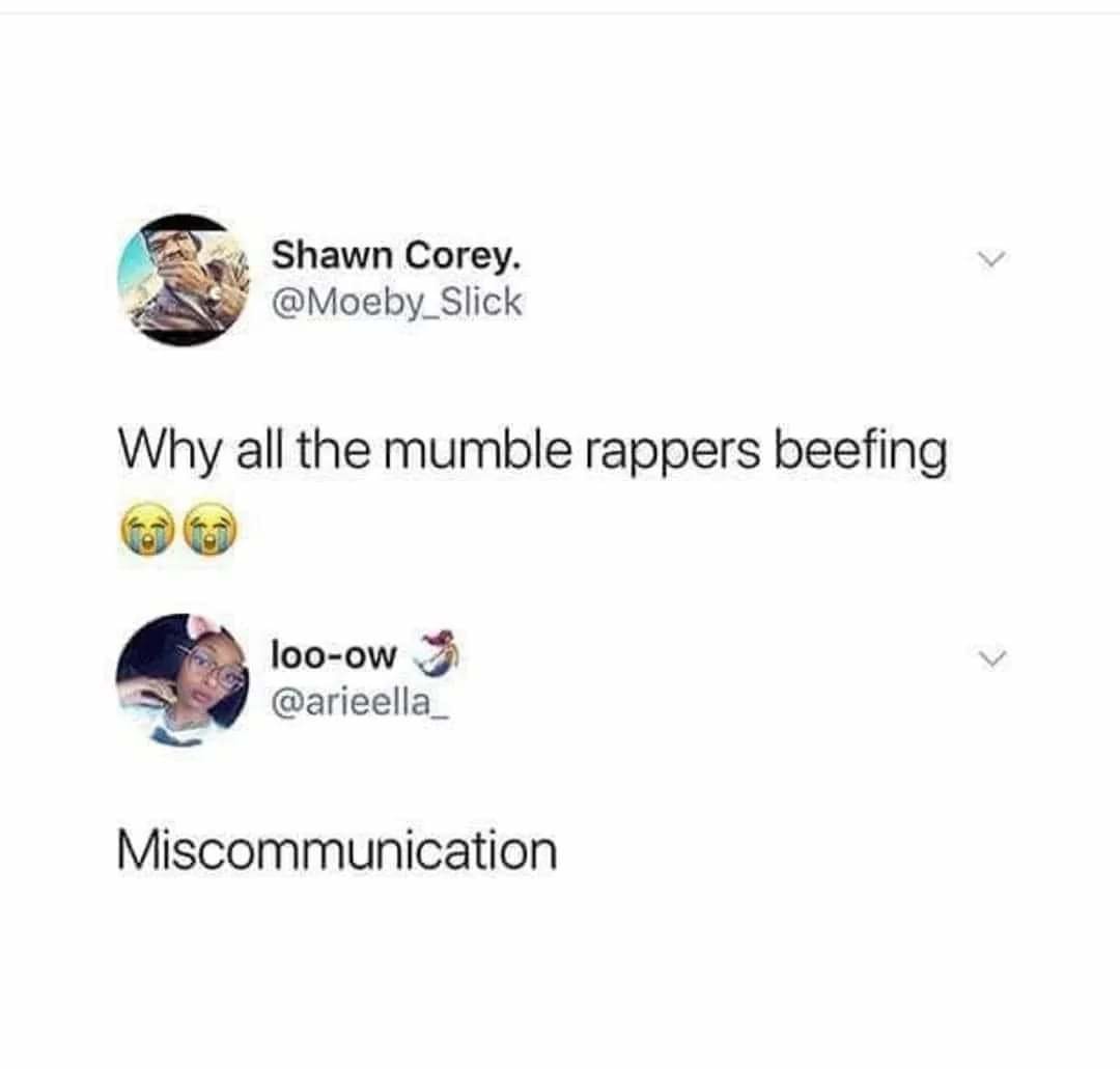 The Latest Memes :) Memedroid