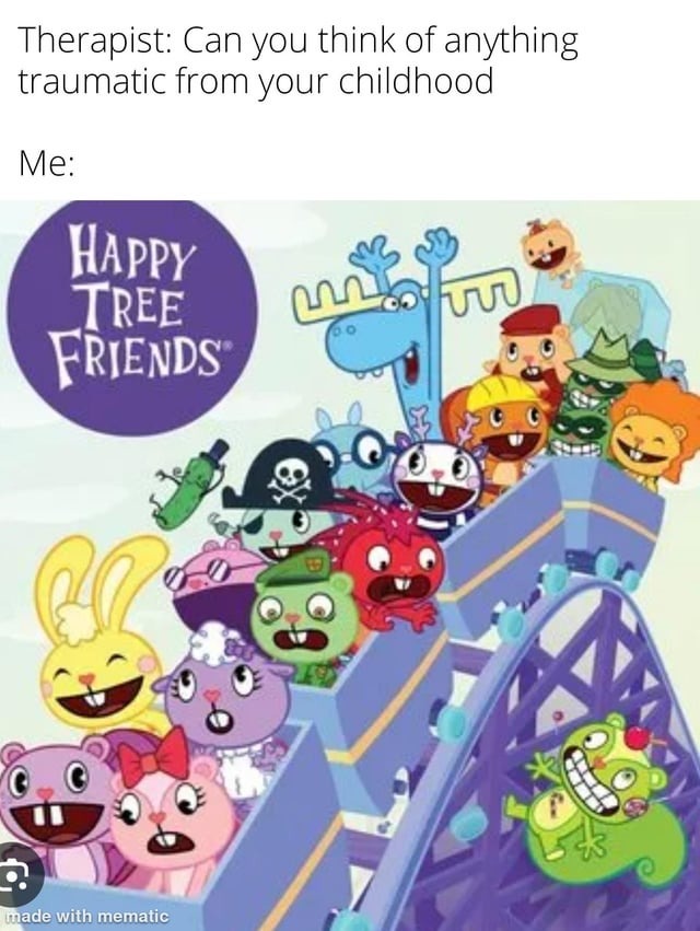 The Latest Memes :) Memedroid