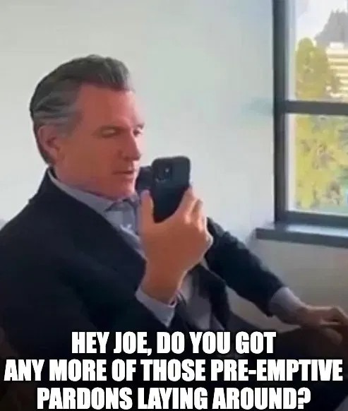 The Latest Memes :) Memedroid