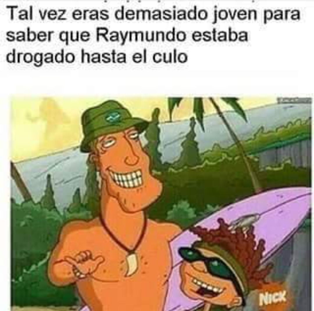 Los Últimos Memes :) Memedroid