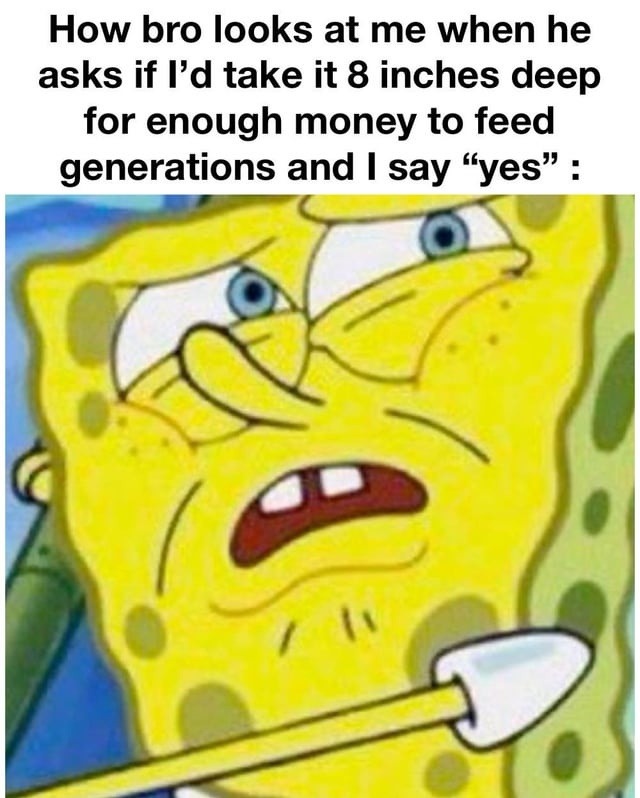 The best Money memes :) Memedroid