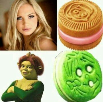 H - Meme subido por RainbowMoon :) Memedroid