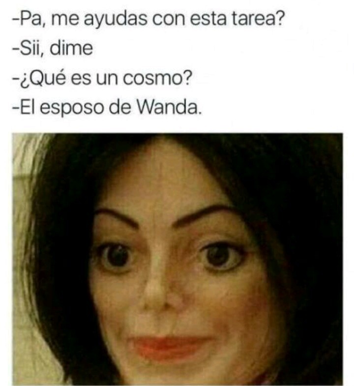 Repollo - Meme subido por Luffi :) Memedroid