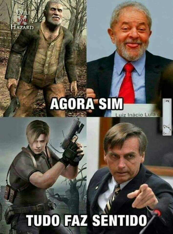 Un forastero - Meme by Thelicia :) Memedroid