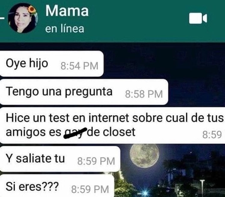 Gai - Meme subido por Fjjdje :) Memedroid