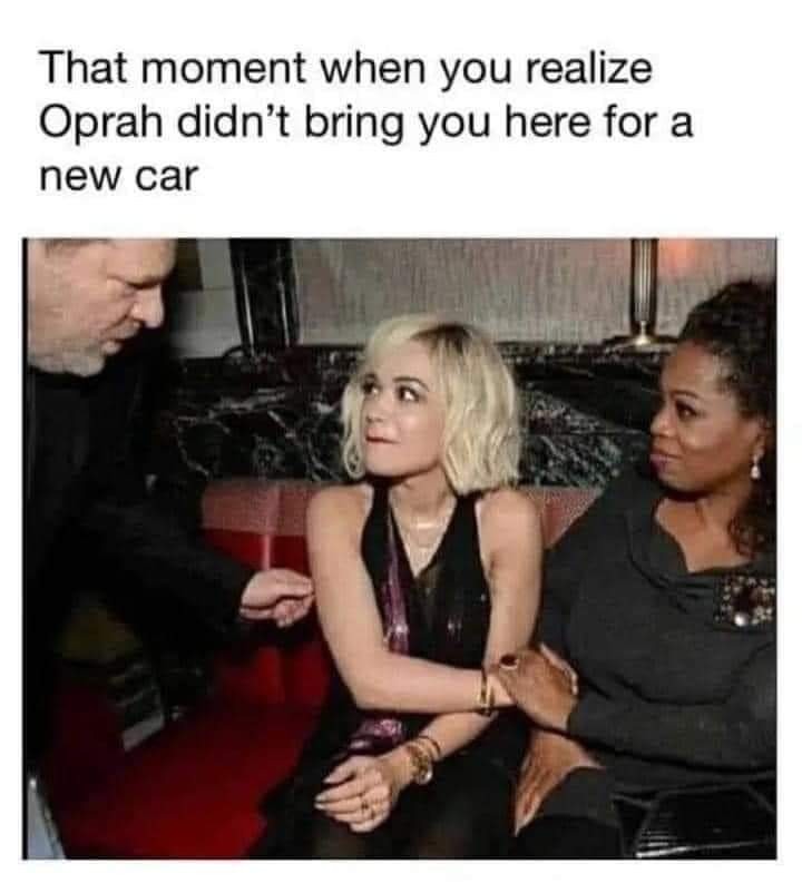 Ahhh not good - Meme subido por RADFROOD25 :) Memedroid