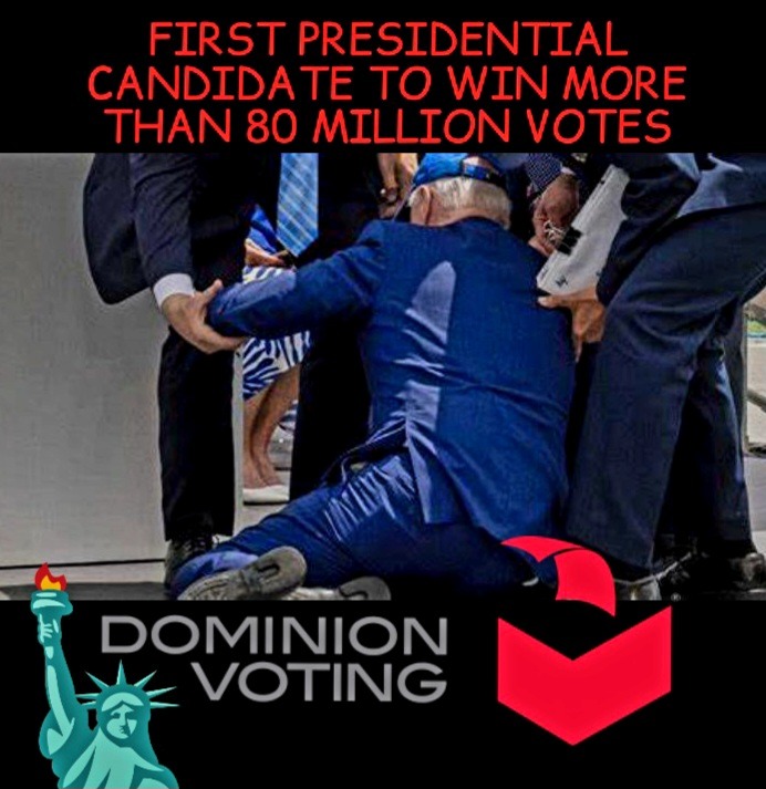 Just another useful idiot - Meme by Marsattax :) Memedroid