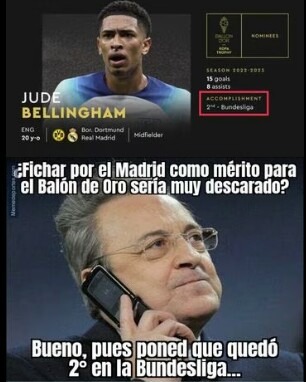 Los Últimos Memes :) Memedroid