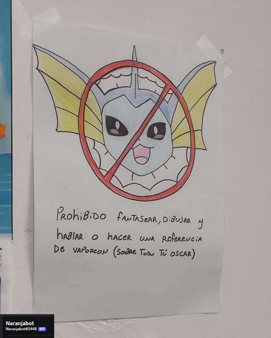 Los Últimos Memes :) Memedroid