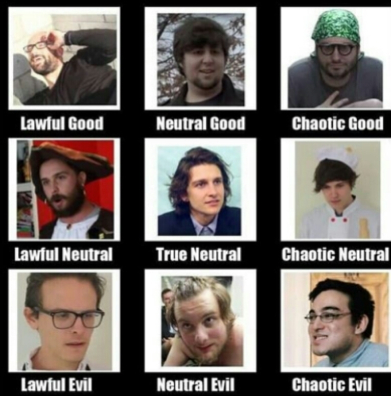 power - Meme by Theriddlerdoesmemes :) Memedroid