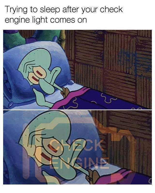 Uling Memes Latest Memes / New Memes :) Memedroid