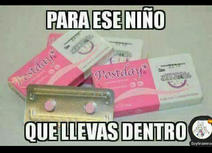 Memes De Las Pastillas Top 4 Memes De Procrastinar