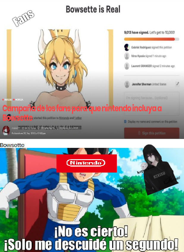 Top memes de meme en español :) Memedroid