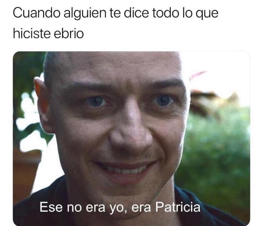 Eso nunca falla - Meme subido por Soylaleche :) Memedroid