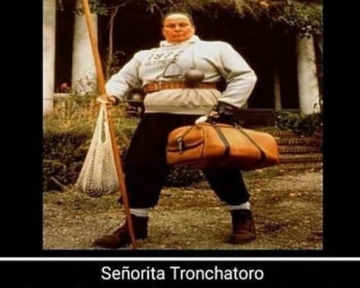 Tu - Meme subido por Taita :) Memedroid