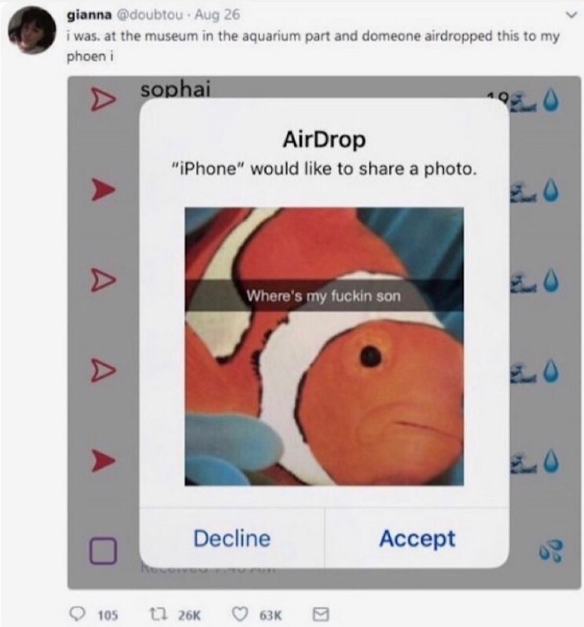 get my follows up - Meme by Super.Niqqa :) Memedroid