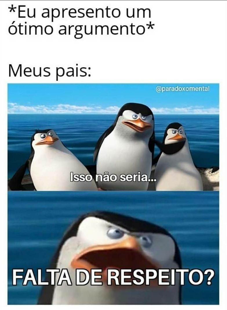 Valheim - Meme by FilipeSmp :) Memedroid