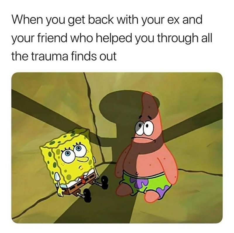 Eeeeek - Meme subido por sed_libera_nos :) Memedroid