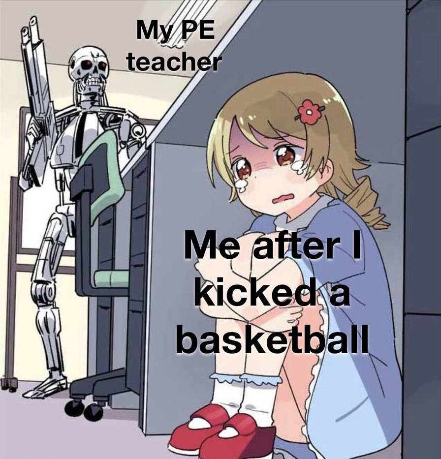 The best Basketball memes :) Memedroid