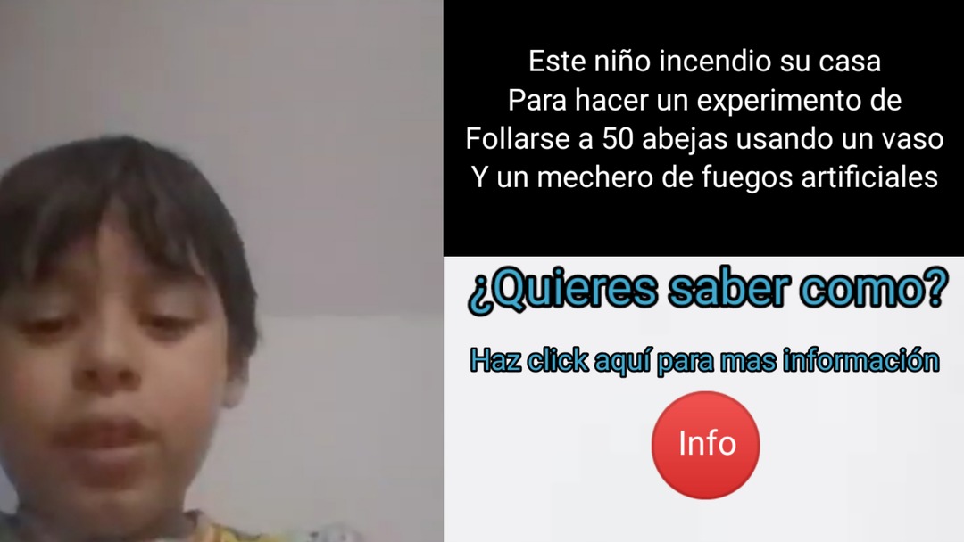 Los Últimos Memes :) Memedroid