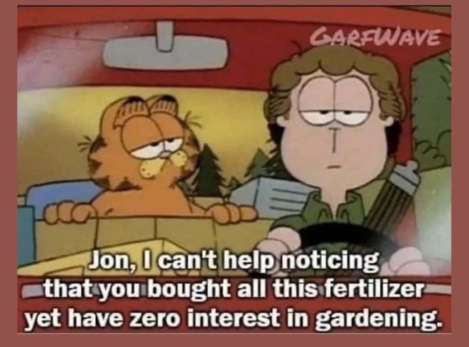 The Latest Memes :) Memedroid