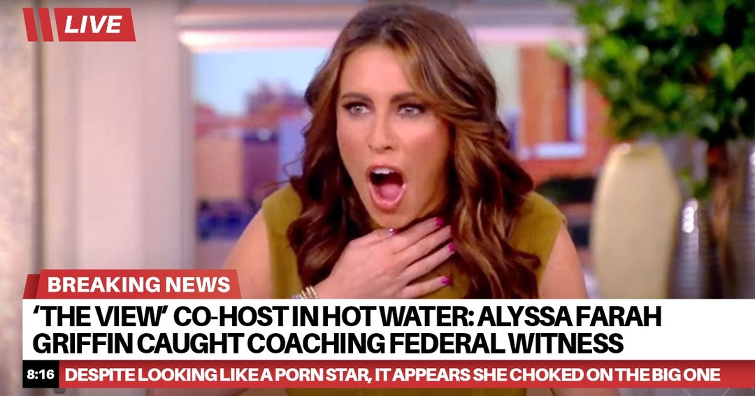 The best Accountability memes :) Memedroid