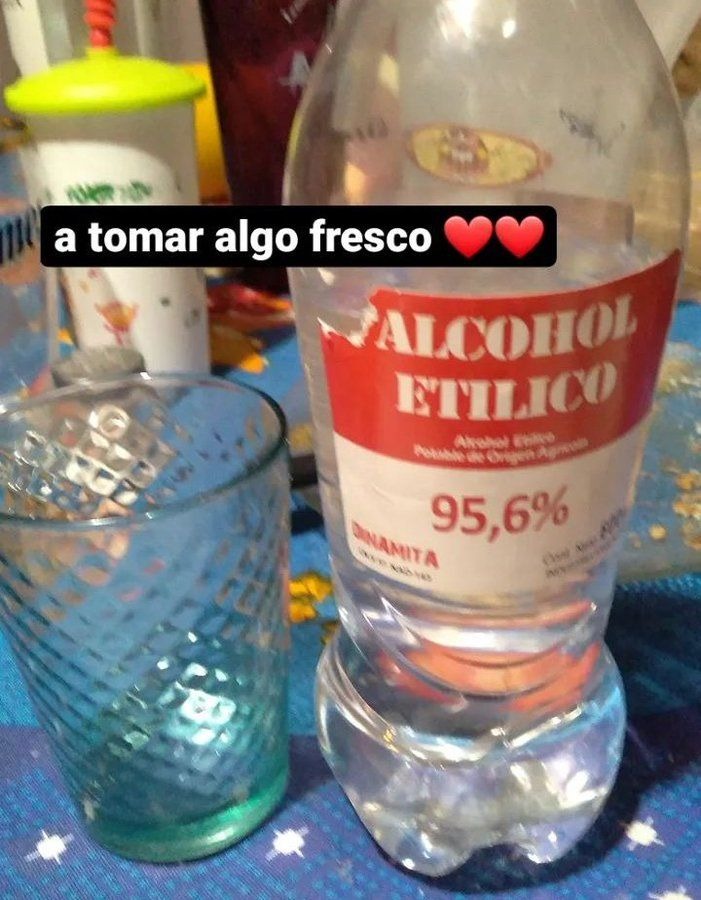 Top memes de Humm en español :) Memedroid