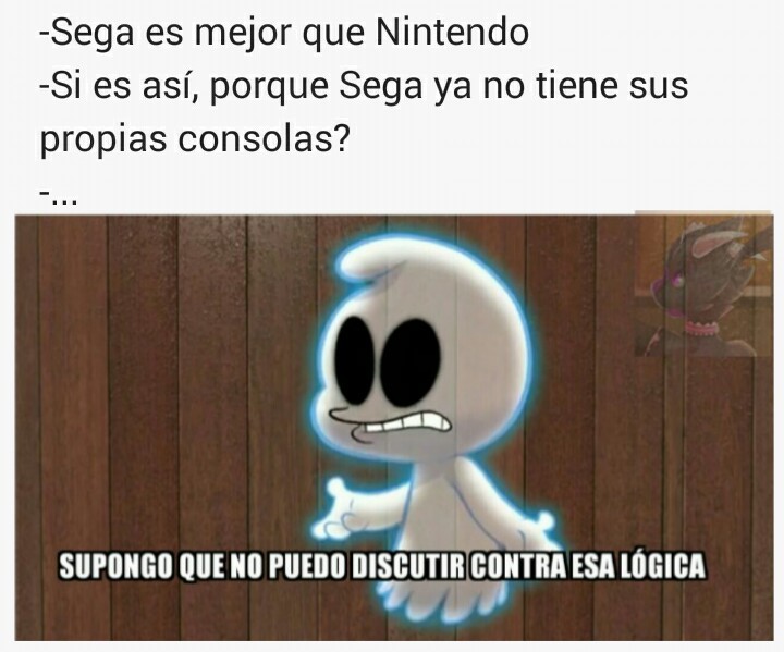 Tormenta de arena? - Meme subido por ElkEzoKonBhiNo :) Memedroid