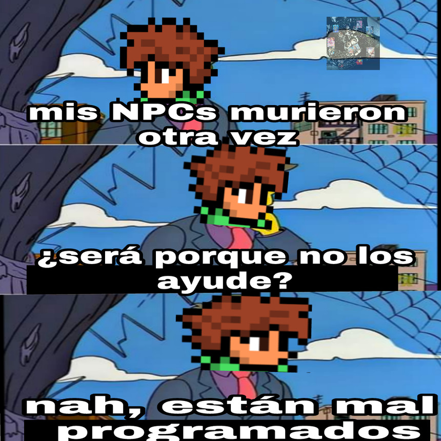 :isee: - Meme subido por Leandrozo45 :) Memedroid