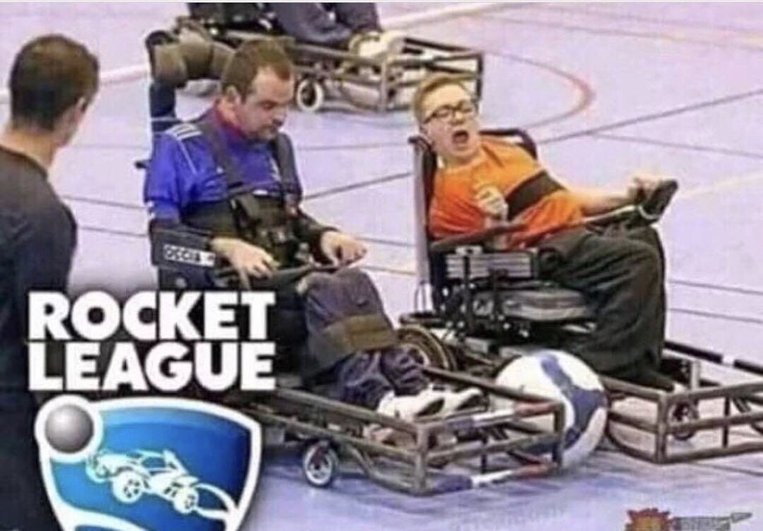 Eso es ser bárbaro pero sin grasa - Meme subido por Samilio2704 ...