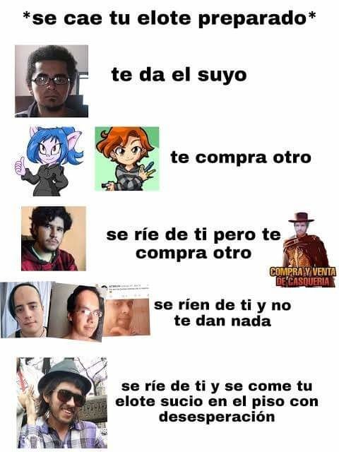 Top memes de Doomverse en español :) Memedroid