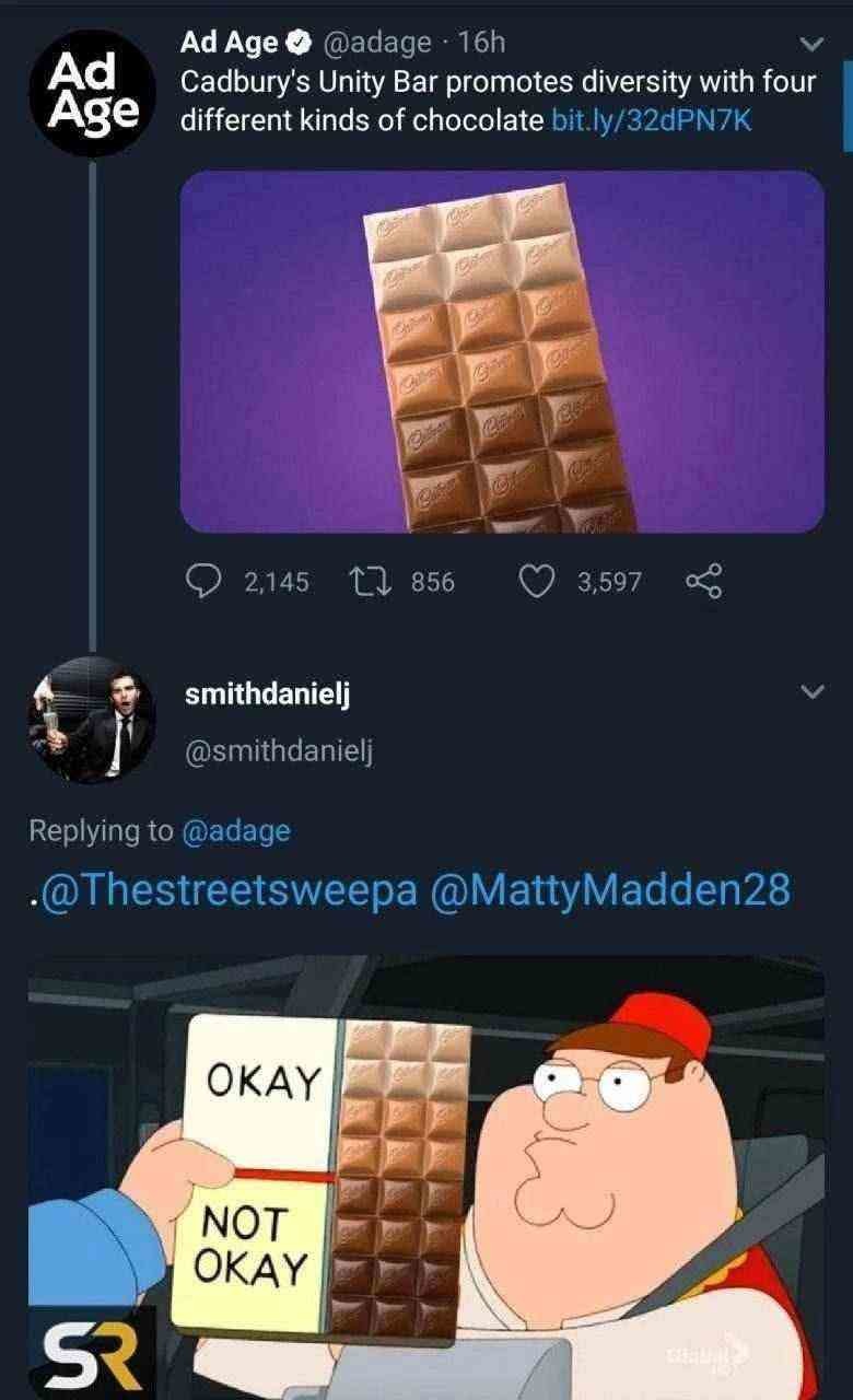 The Latest Memes :) Memedroid