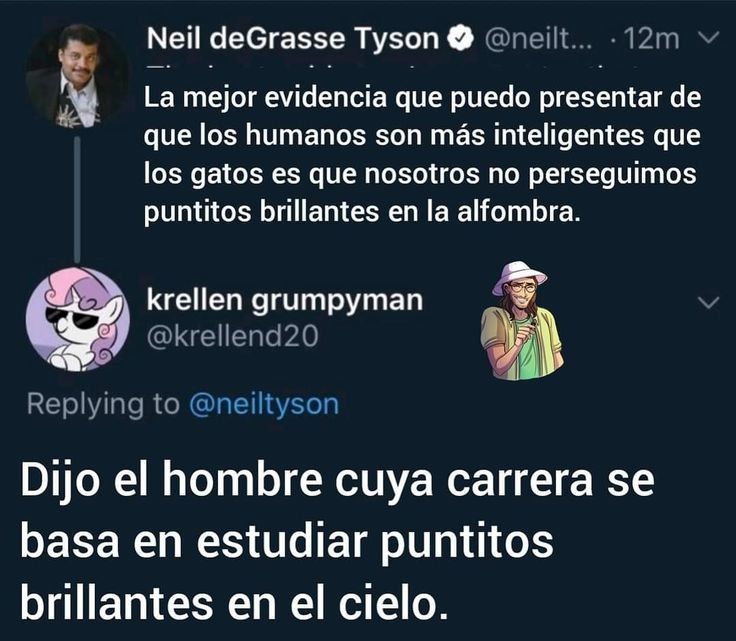 Top memes de Rappi en español :) Memedroid