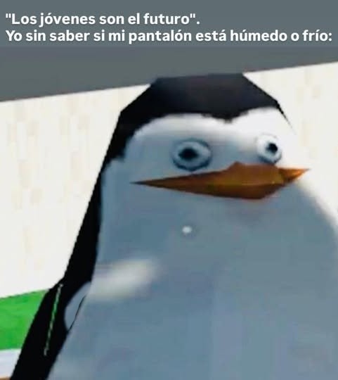 Top memes de Ropa en español :) Memedroid