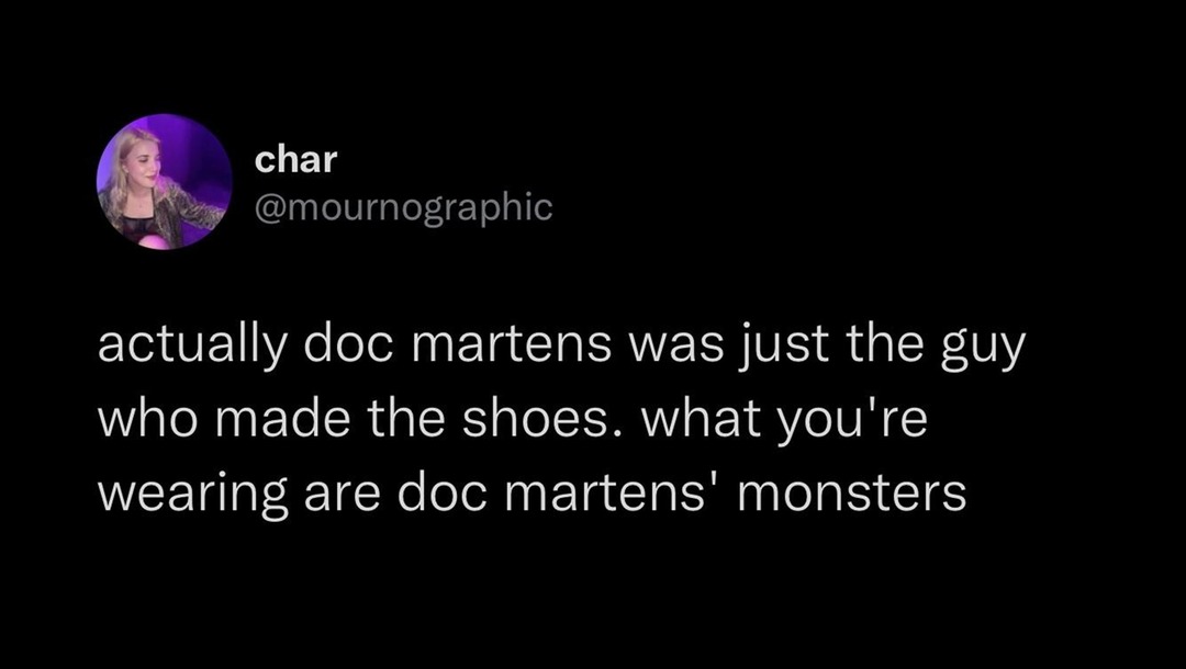 The best Shoes memes :) Memedroid