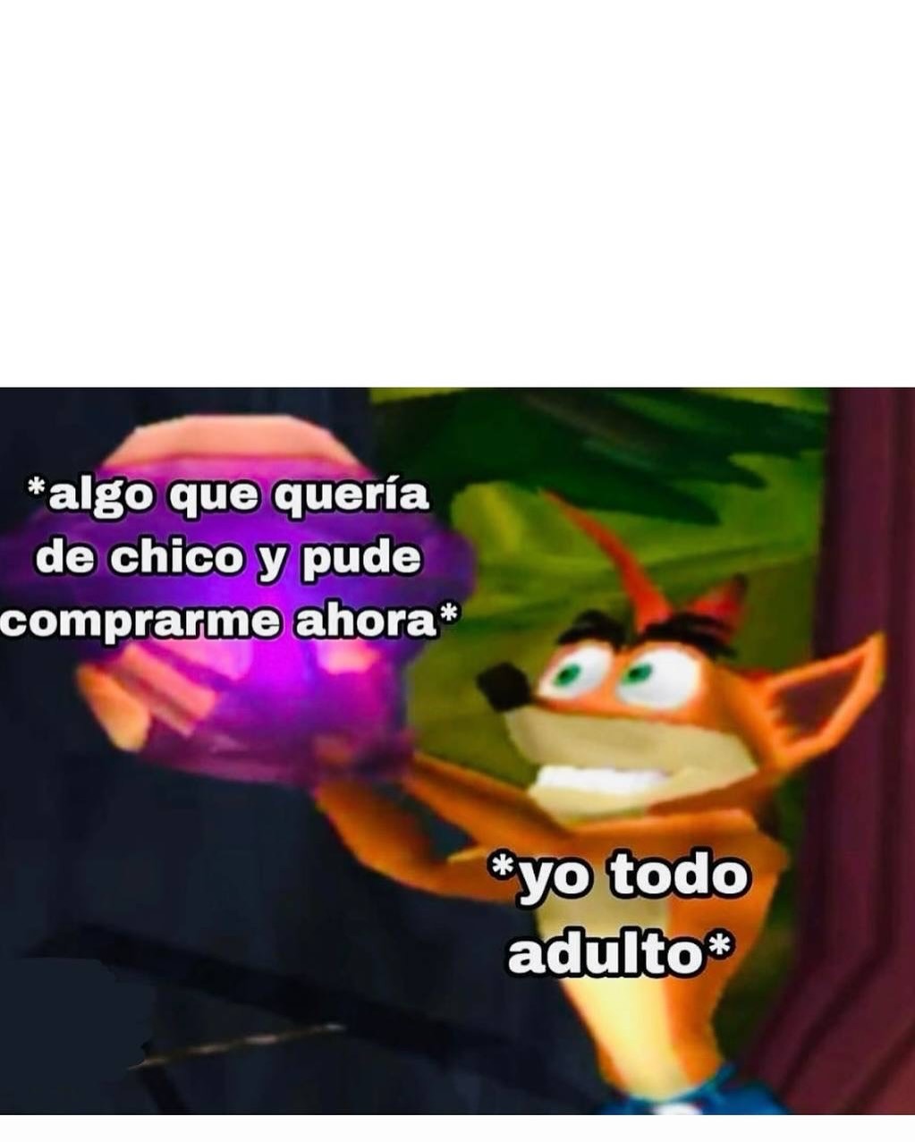 Top memes en tendencia en español :) Memedroid