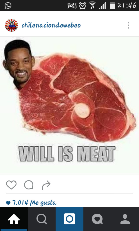 Kheee - Meme subido por Chahuanposxd :) Memedroid