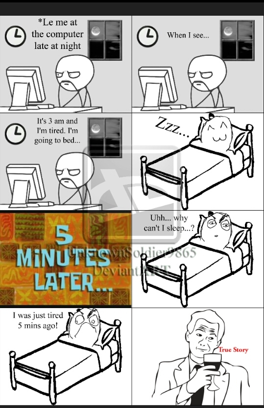 EVERYTIME - Meme by Eric-Cartman :) Memedroid