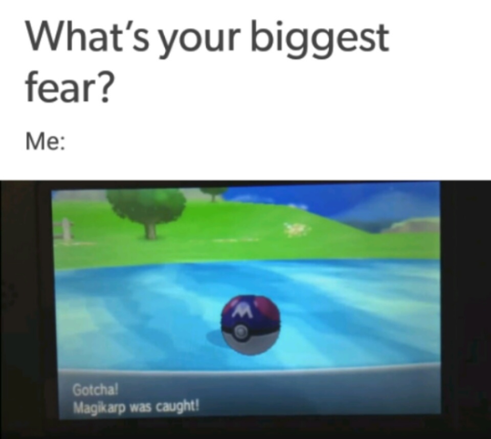 Yup - Meme by nyancat010 :) Memedroid